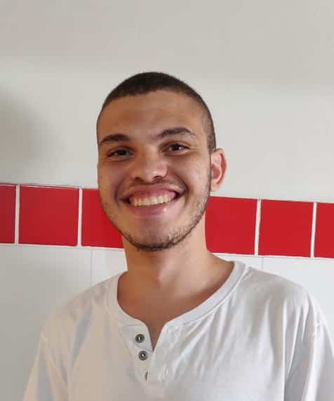 Orion Bootcamp - New Rizon