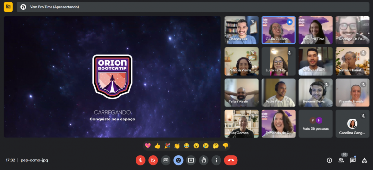 Bootcamp de tecnologia: o que é e como funciona? - New Rizon