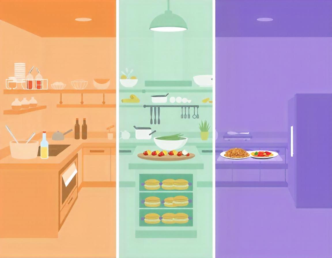 O que é Back for Front (BFF)? - New Rizon