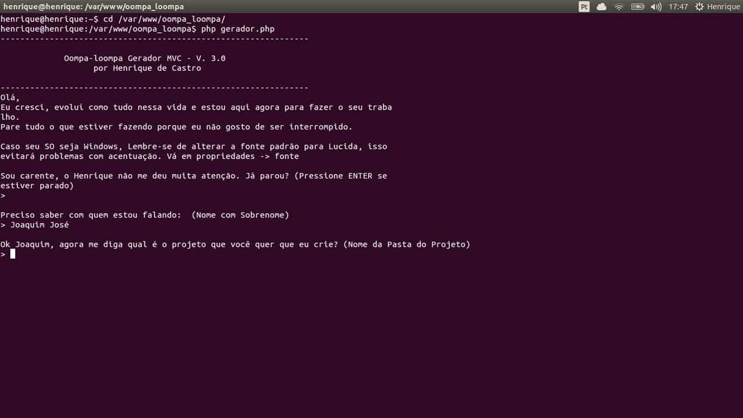 O que é Vibe Coding? A nova forma de programar com inteligência artificial - New Rizon